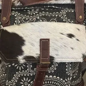 Myra Bag | Bags | Myra Vibe With Mebagbackpack | Poshmark